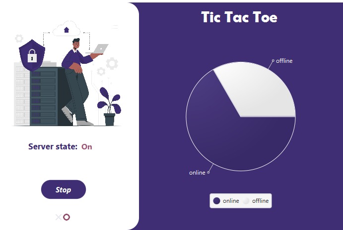 GitHub - shehab-eldein/TicTacToe_Game
