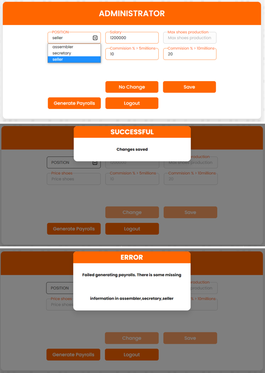 GitHub - Camilapinz18/proyecto_marketmix