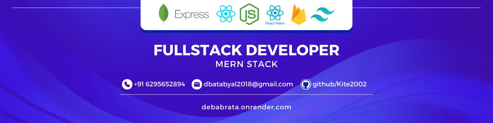 Kite2002 (Debabrata Batabyal) · GitHub