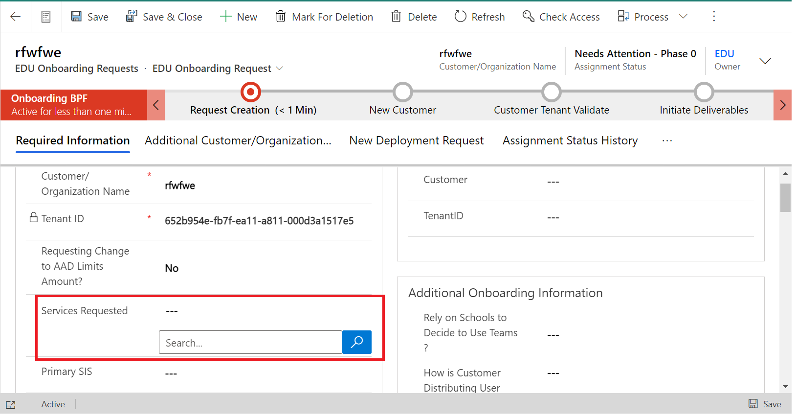 Issue in loading of control · Issue #25 · victorsolaya/Multiselect_Records_PCF · GitHub