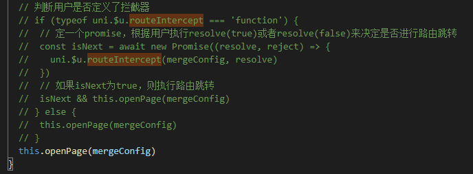 uni-app cli的形式引入uview，编译H5在电脑端微信浏览器无法打开 · Issue #981 · umicro/uView · GitHub