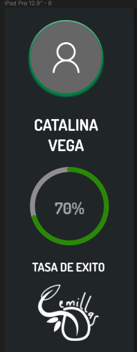 GitHub - Ale8604/fundacion