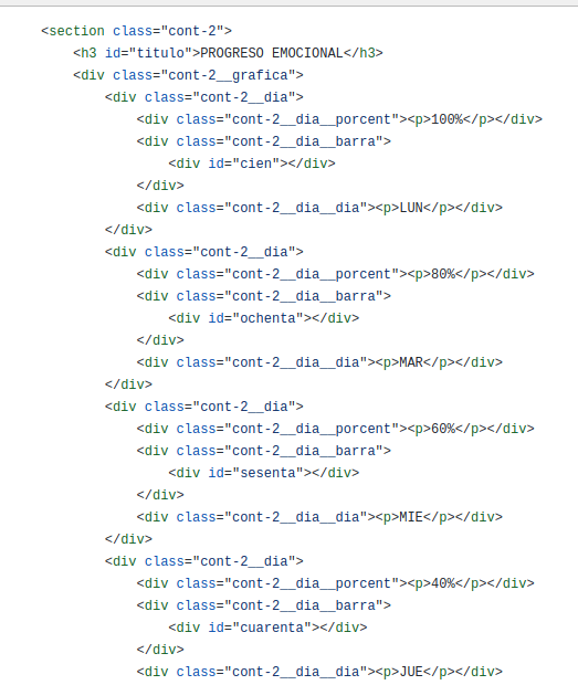 GitHub - Ale8604/fundacion