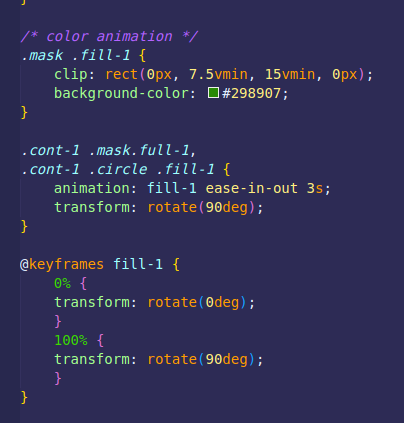 GitHub - Ale8604/fundacion