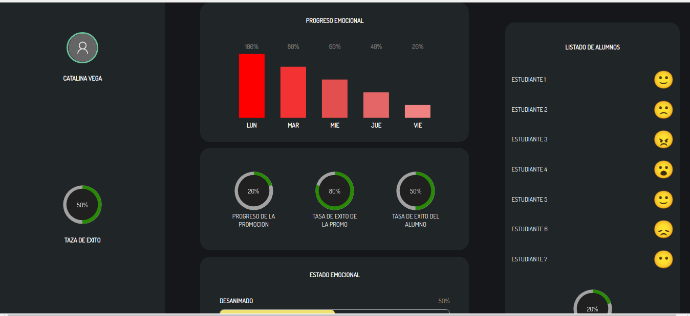 GitHub - Ale8604/fundacion
