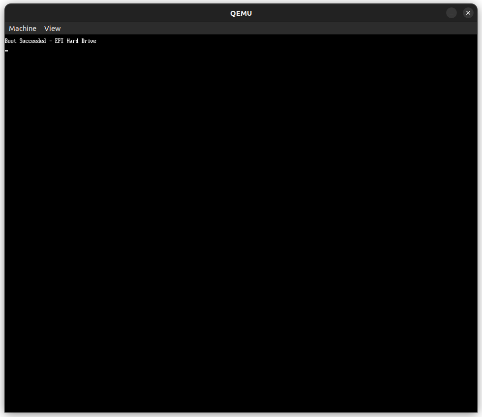Exit Clover does not work since 5146 · Issue #525 · CloverHackyColor/CloverBootloader · GitHub