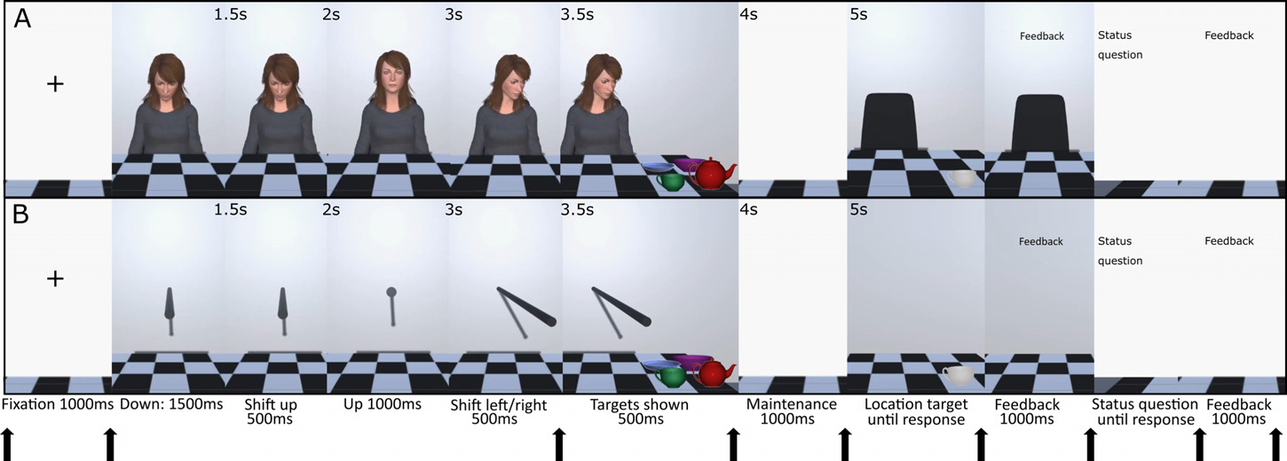 GitHub - kosonkh7/Software-Convergence-Capstone-Design: 2022-2 SWCON4