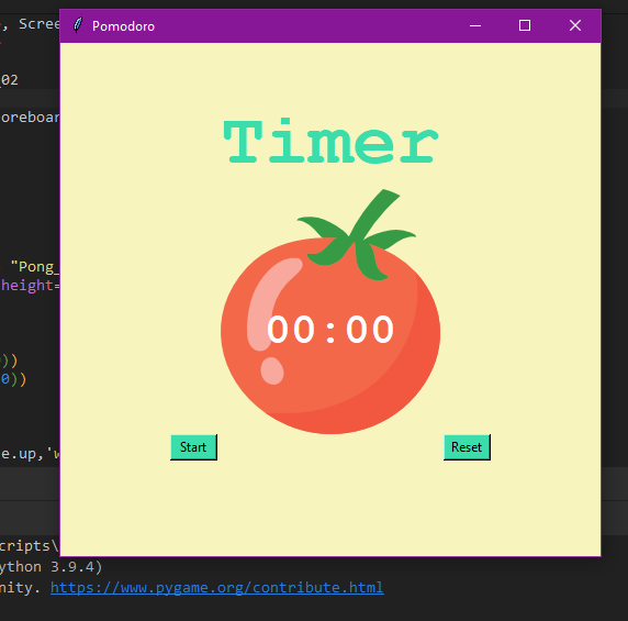 GitHub - RoknuzzamanRokon/Pomodoro