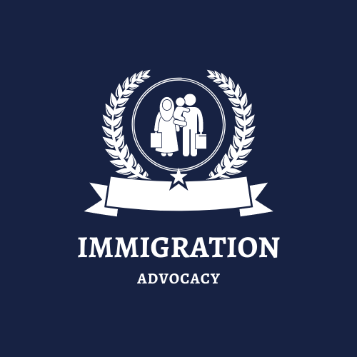 GitHub - UofTL/project-Team1