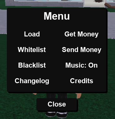 GitHub - CoolChurro/lt2darkmode: Script that changes the LT2 GUI to ...