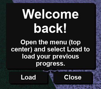 GitHub - CoolChurro/lt2darkmode: Script that changes the LT2 GUI to ...