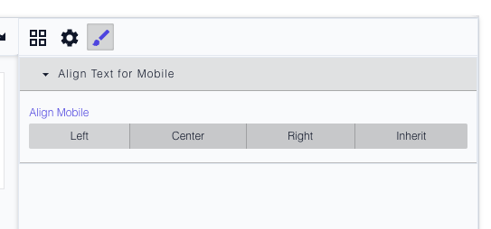 BUG: Style:property:update and Property onChange trigger excessively · Issue #5086 · GrapesJS ...