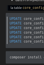 Too light background in markdown code blocks · Issue #5 · CyrilLeblanc ...