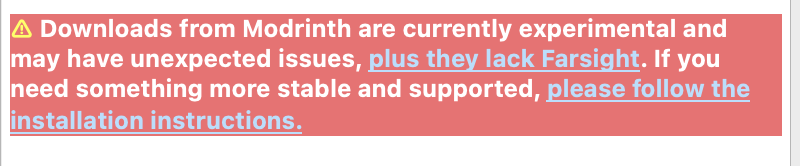 chore: downgrade to Qt 6.3.0 on macos by DioEgizio · Pull Request #1014 · PolyMC/PolyMC · GitHub