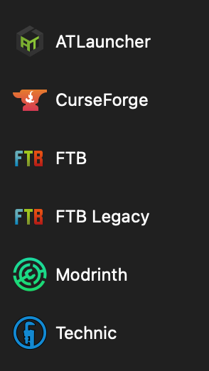 fix: make modrinth icon larger by DioEgizio · Pull Request #556 ...