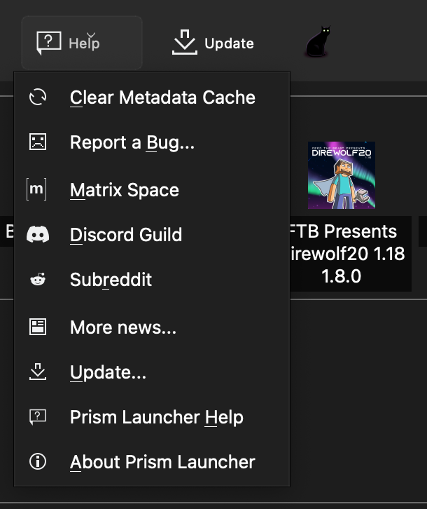 [DEVELOP] update and more news repeated 2 times · Issue #792 ...