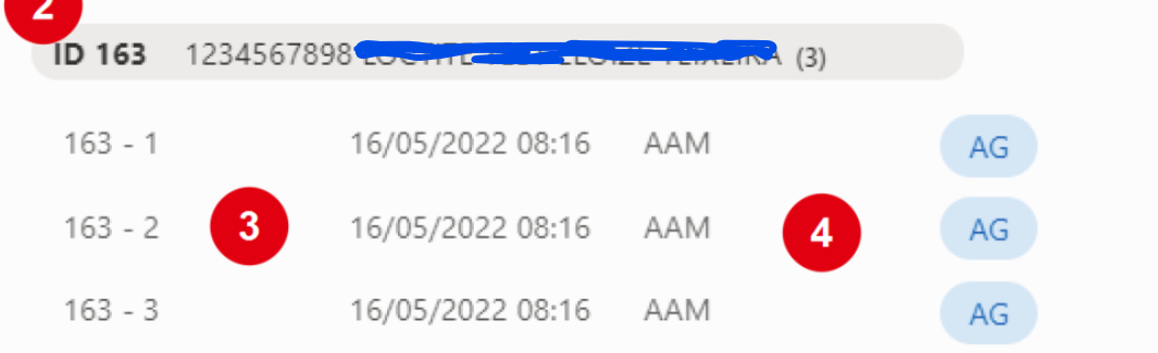 Group Formatting not working · Issue #9303 · SharePoint/sp-dev-docs · GitHub