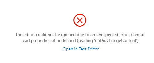 Vs Code Jupyter Cell Outputs Blank After Cell With High Output Activity Is Executed For Long