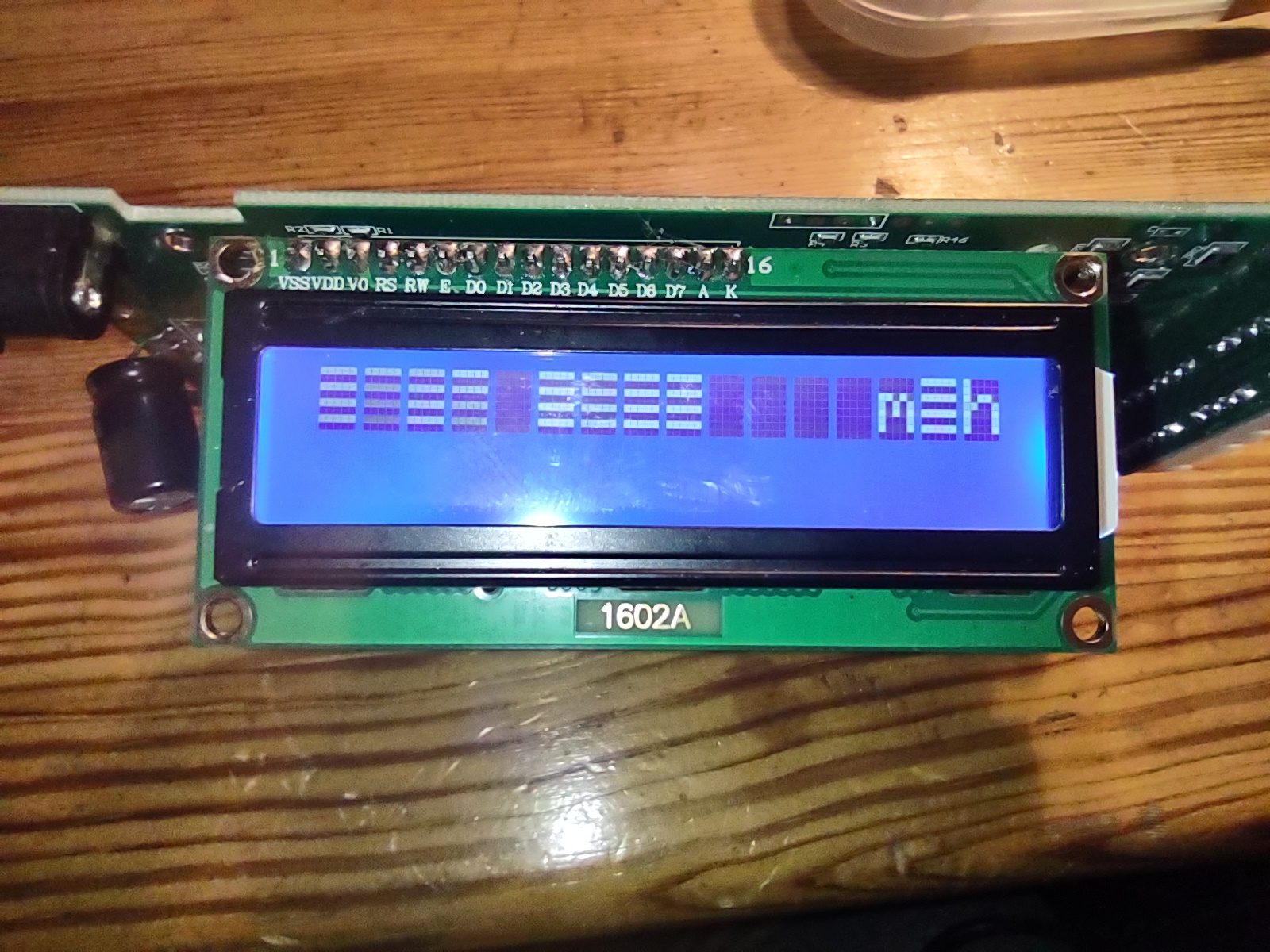 "Imax B6 LiPro Balance Charger 80W" · Issue #286 · stawel/cheali ...