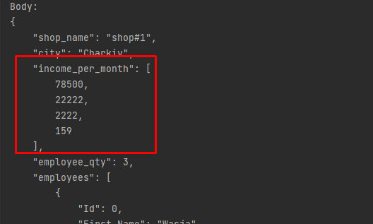 GitHub - llaskot/AutomationTestSolution: Some complite solutions