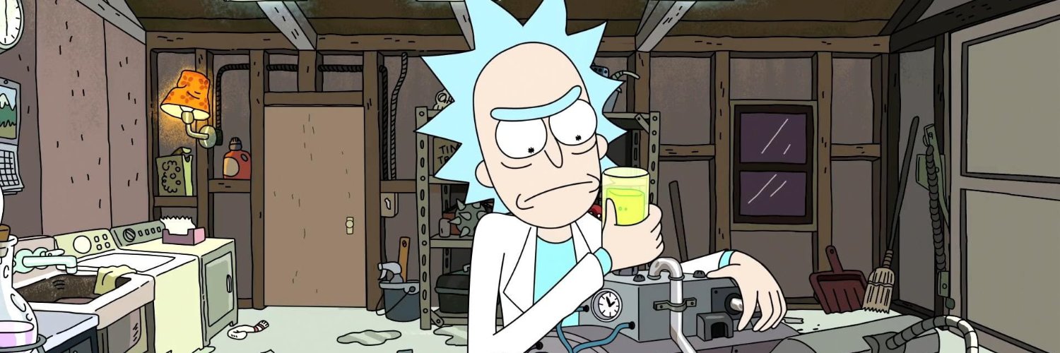 brnakin (Baran Akın) · GitHub