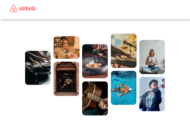 Github Kr Upendra Airbnb Scrimba This Is Third Project Made With The Help Reactjs Library