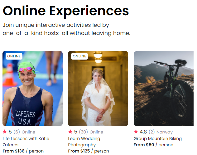GitHub - Kr-Upendra/Airbnb-Scrimba: This is third project made with the help ReactJS Library.