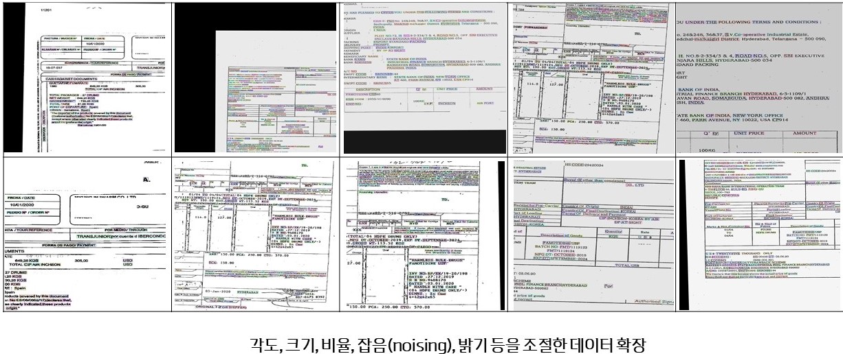 GitHub - seongyeon1/djangoProject: CSLEE Anti-TBML 최종 프로젝트