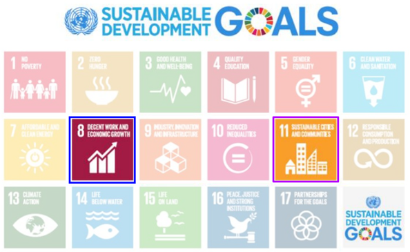 GitHub - seongyeon1/miniproject: CSLEE 미니프로젝트