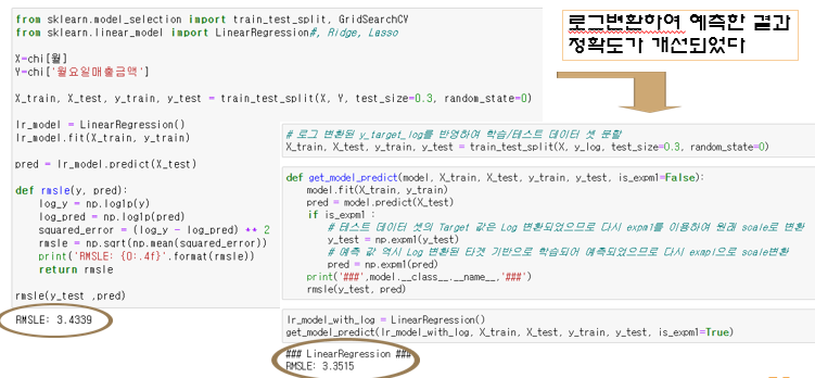 GitHub - seongyeon1/miniproject: CSLEE 미니프로젝트