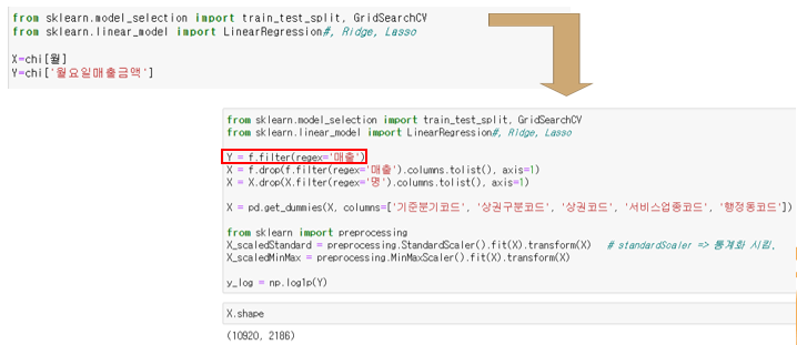 GitHub - seongyeon1/miniproject: CSLEE 미니프로젝트