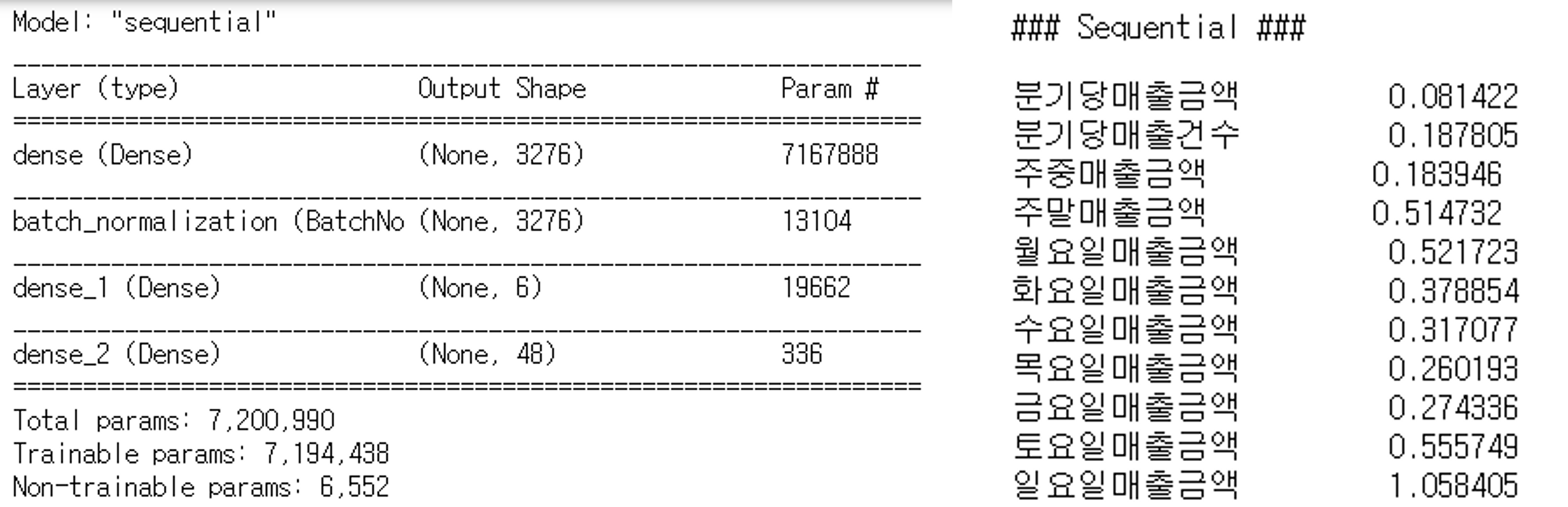 GitHub - seongyeon1/miniproject: CSLEE 미니프로젝트