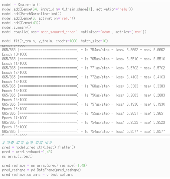 GitHub - seongyeon1/miniproject: CSLEE 미니프로젝트