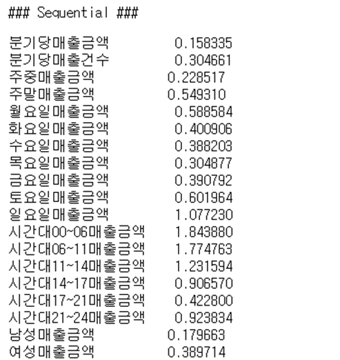 GitHub - seongyeon1/miniproject: CSLEE 미니프로젝트