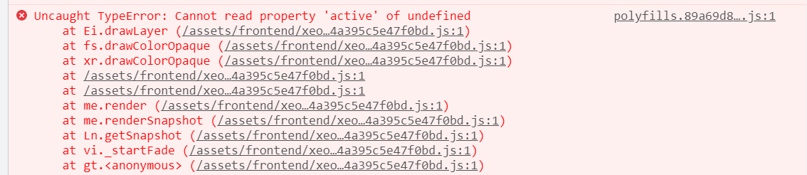 FastNavPlugin exception with SectionPlanes · Issue #73 · xeokit/xeokit-bim-viewer · GitHub