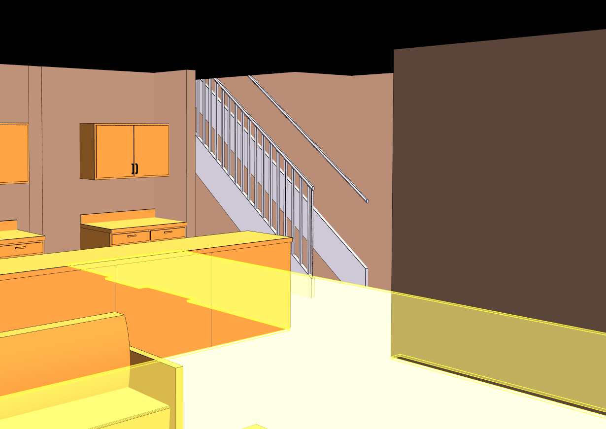 Missing Objects With Gltfloaderplugin Using Ifc Metamodel · Issue 89 · Xeokitxeokit Sdk · Github