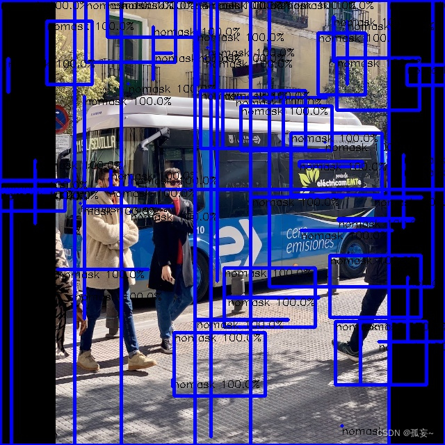 Model Output Is Garbled · Issue 55 · Rockchip Linuxrknn Toolkit2 · Github 