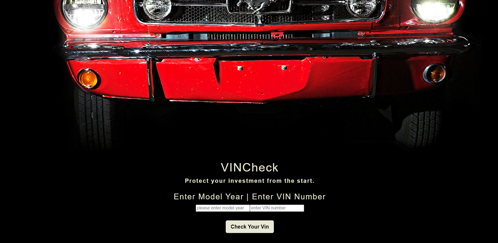 GitHub - nalhomsi/cherry-picker