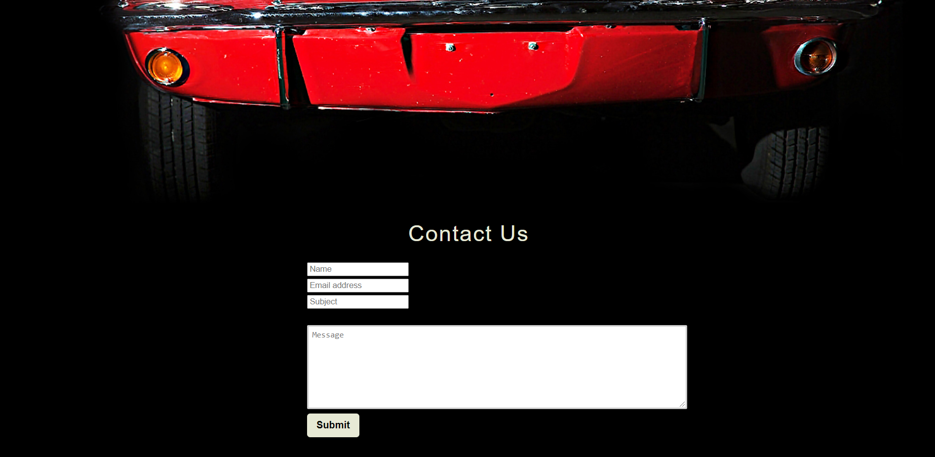 GitHub - nalhomsi/cherry-picker