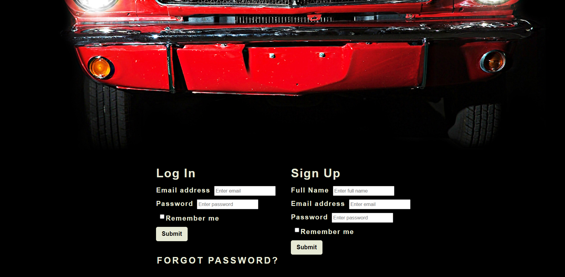 GitHub - nalhomsi/cherry-picker
