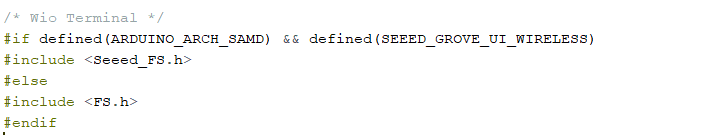 JpegClass in ImgViewerJpeg has an error · Issue #130 · moononournation/Arduino_GFX · GitHub