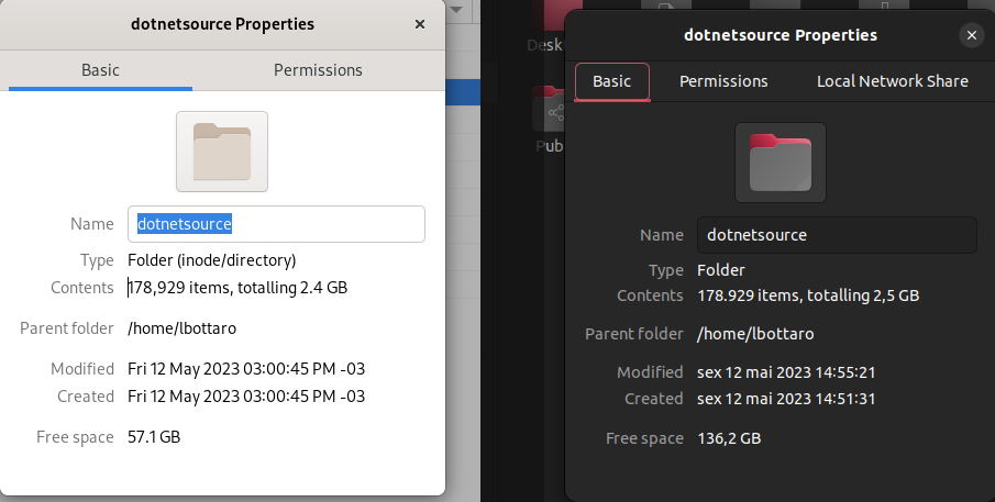 Help building .NET6 on Oracle Linux 9 · Issue #3455 · dotnet/source-build · GitHub
