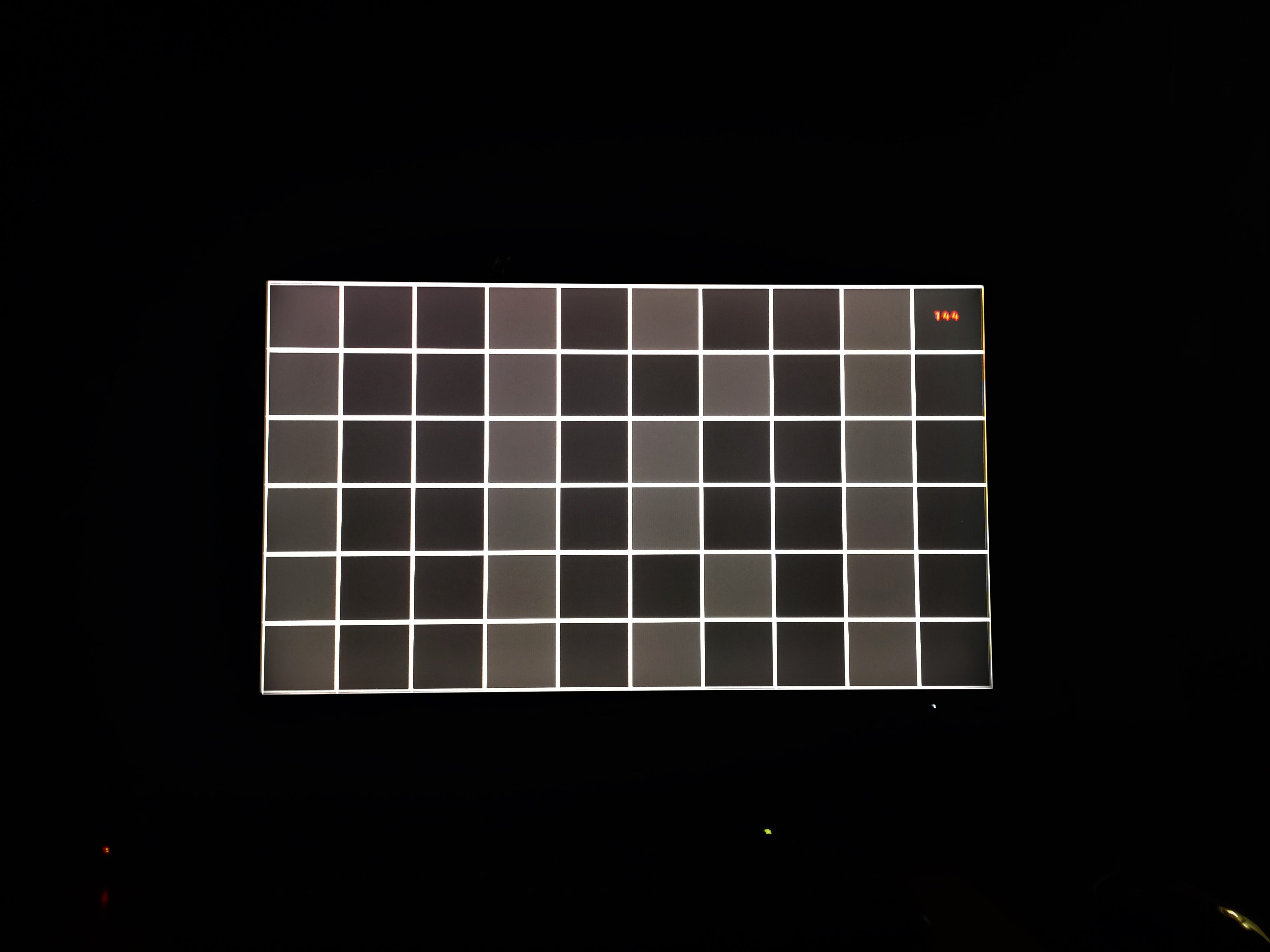 Support variable refresh rate monitors · Issue #555 · clsid2/mpc-hc ...