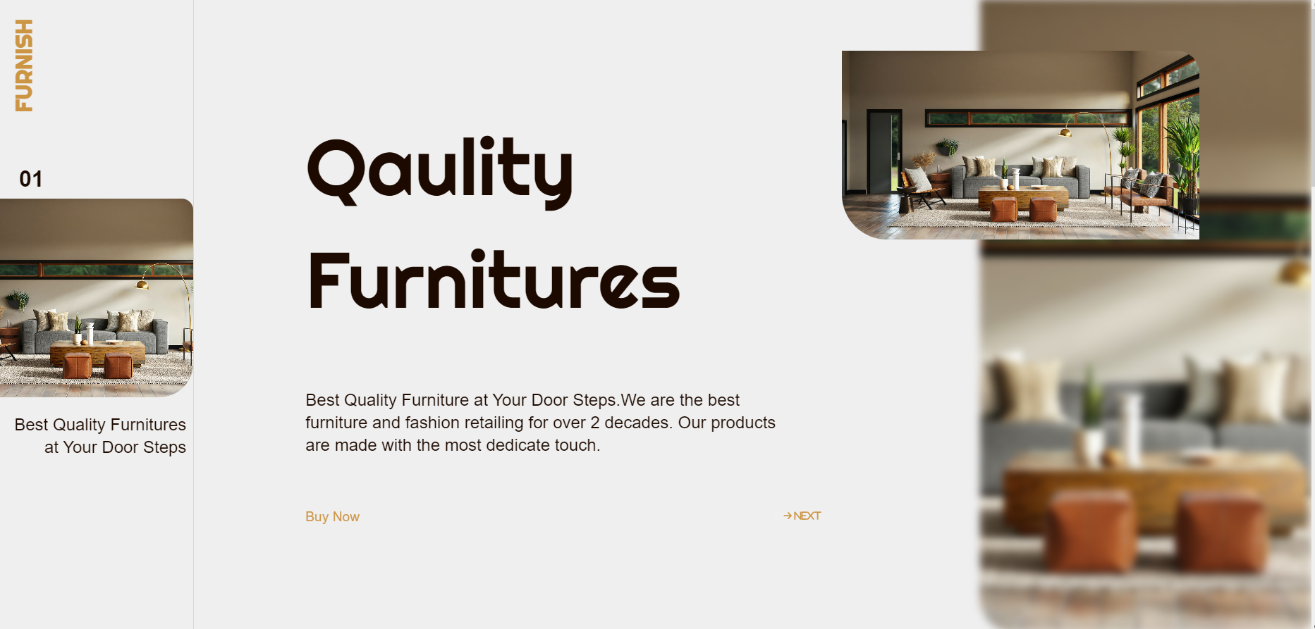 GitHub - Valery-Hyppolite/Ecommerce-Front-End