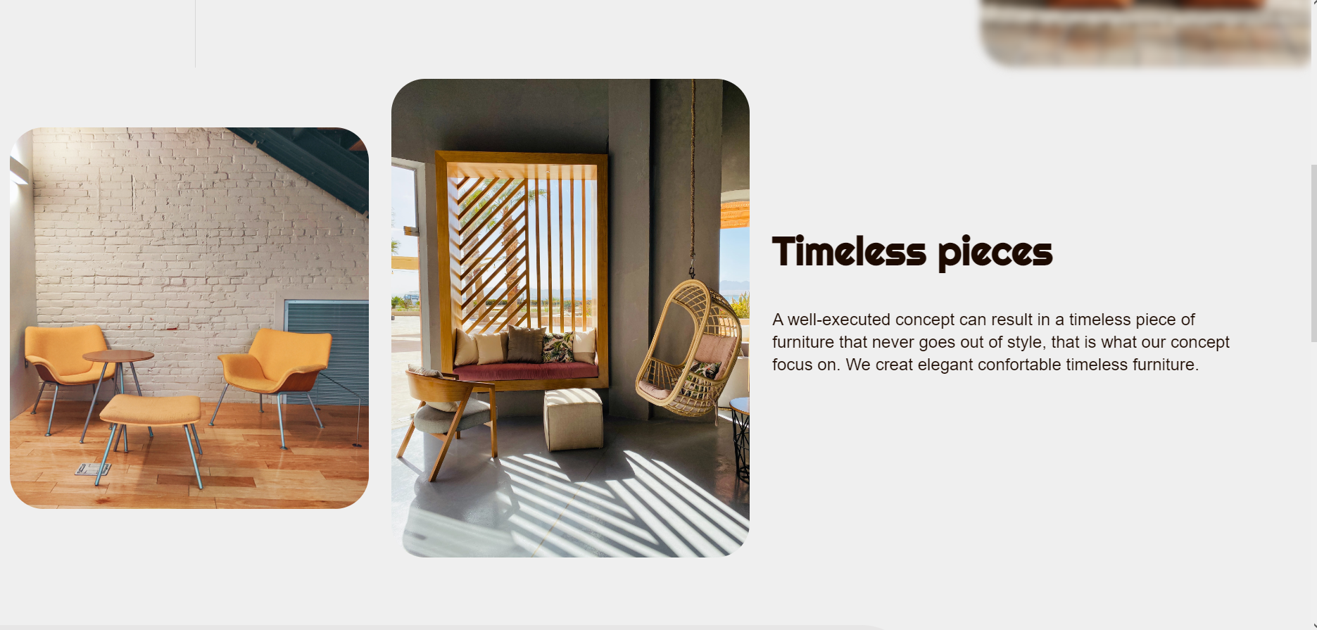GitHub - Valery-Hyppolite/Ecommerce-Front-End