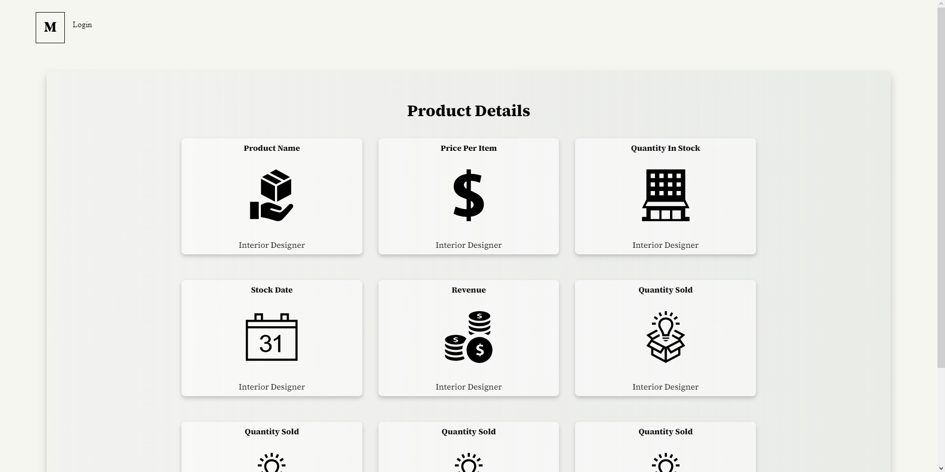 GitHub - Valery-Hyppolite/inventory