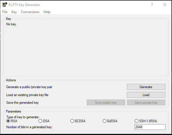 GitHub - Valery-Hyppolite/ssh-to-ec2-with-vscode