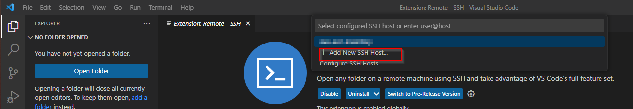 GitHub - Valery-Hyppolite/ssh-to-ec2-with-vscode