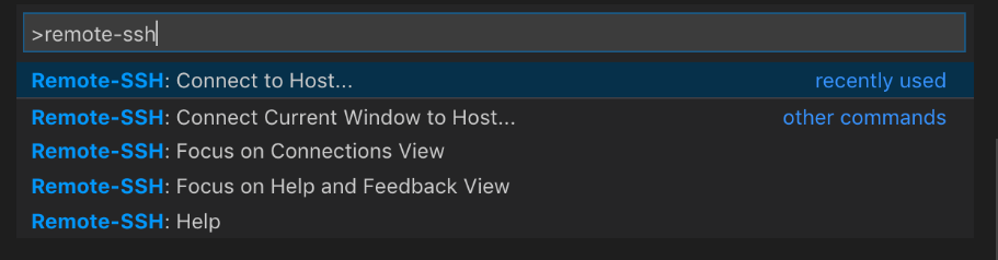 GitHub - Valery-Hyppolite/ssh-to-ec2-with-vscode