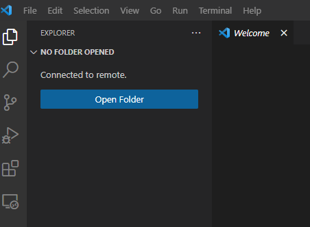 GitHub - Valery-Hyppolite/ssh-to-ec2-with-vscode